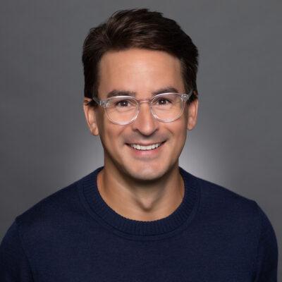 Executive Team - Kezar Life Sciences Inc.