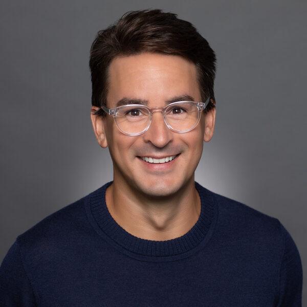 Executive Team - Kezar Life Sciences Inc.