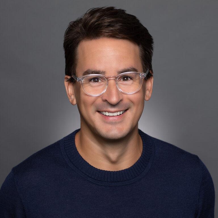 Executive Team - Kezar Life Sciences Inc.