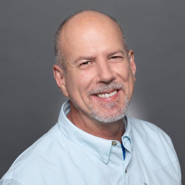 Executive Team - Kezar Life Sciences Inc.