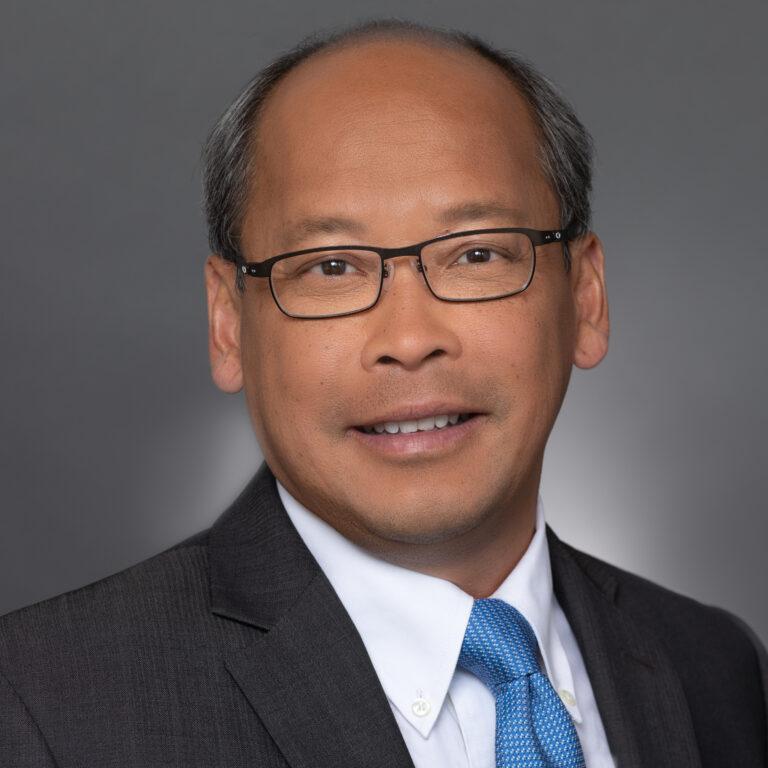 Executive Team - Kezar Life Sciences Inc.