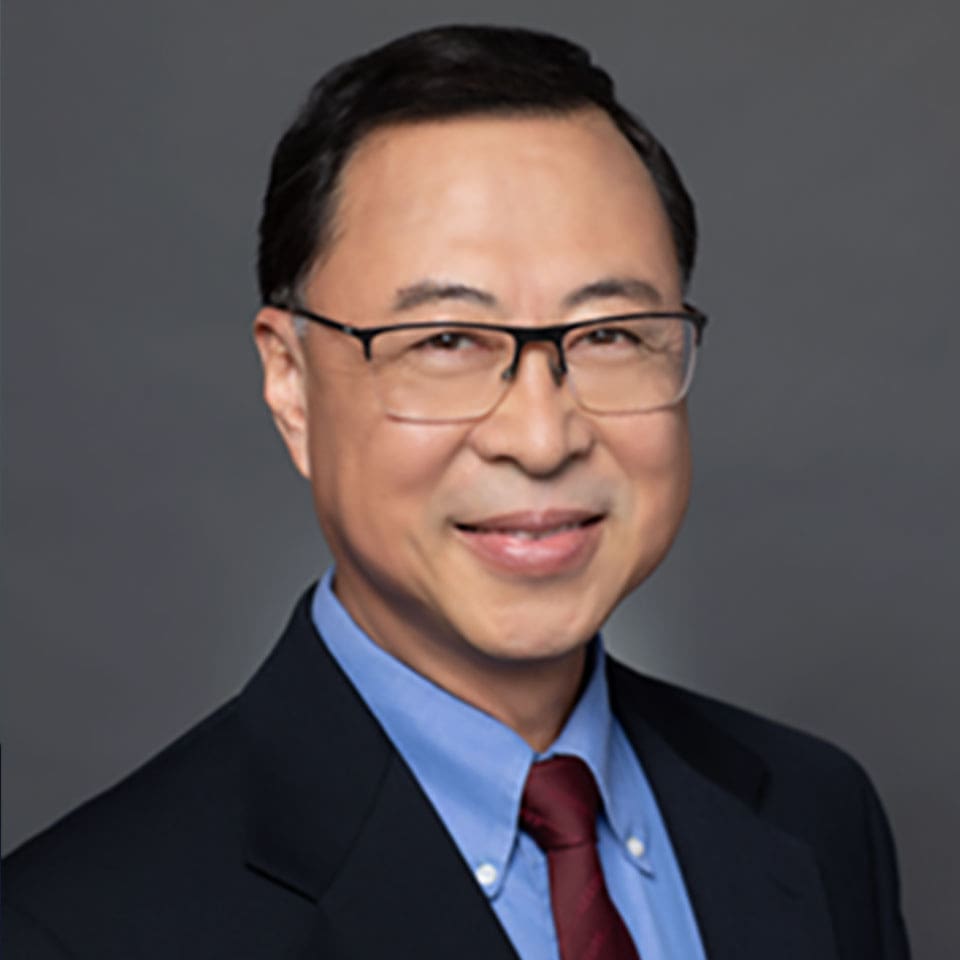 Executive Team - Kezar Life Sciences Inc.