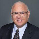 Executive Team - Kezar Life Sciences Inc.