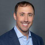 Executive Team - Kezar Life Sciences Inc.