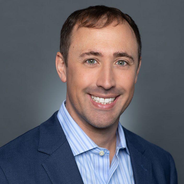 Executive Team - Kezar Life Sciences Inc.