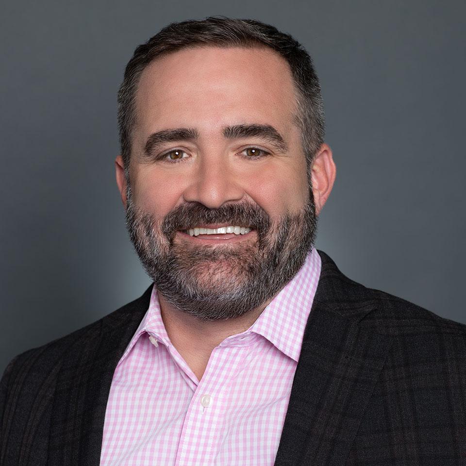 Executive Team - Kezar Life Sciences Inc.