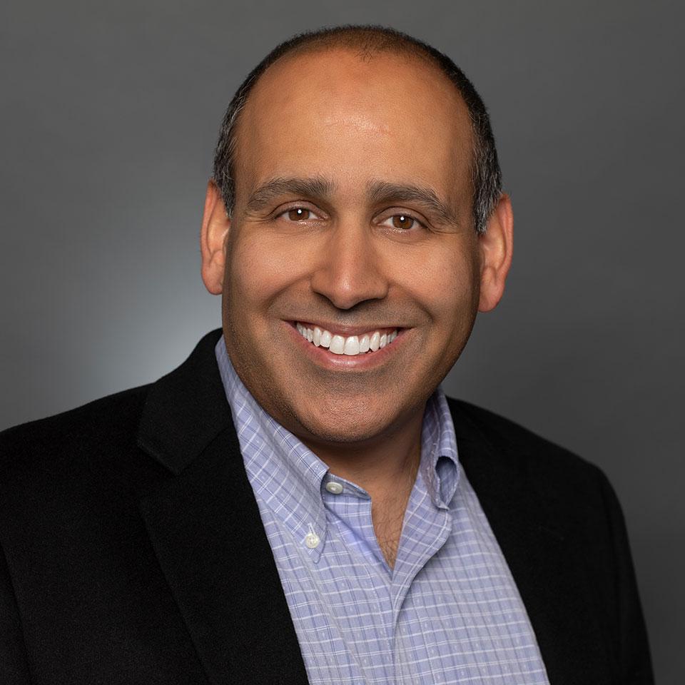 Executive Team - Kezar Life Sciences Inc.